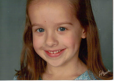 Callapitter: Happy Birthday, Little Worm...