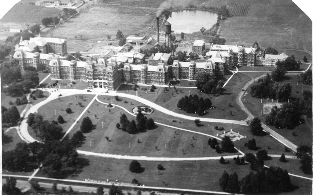 Alcoholic Outsider Artist: Early treatment of alcoholism and addiction ...