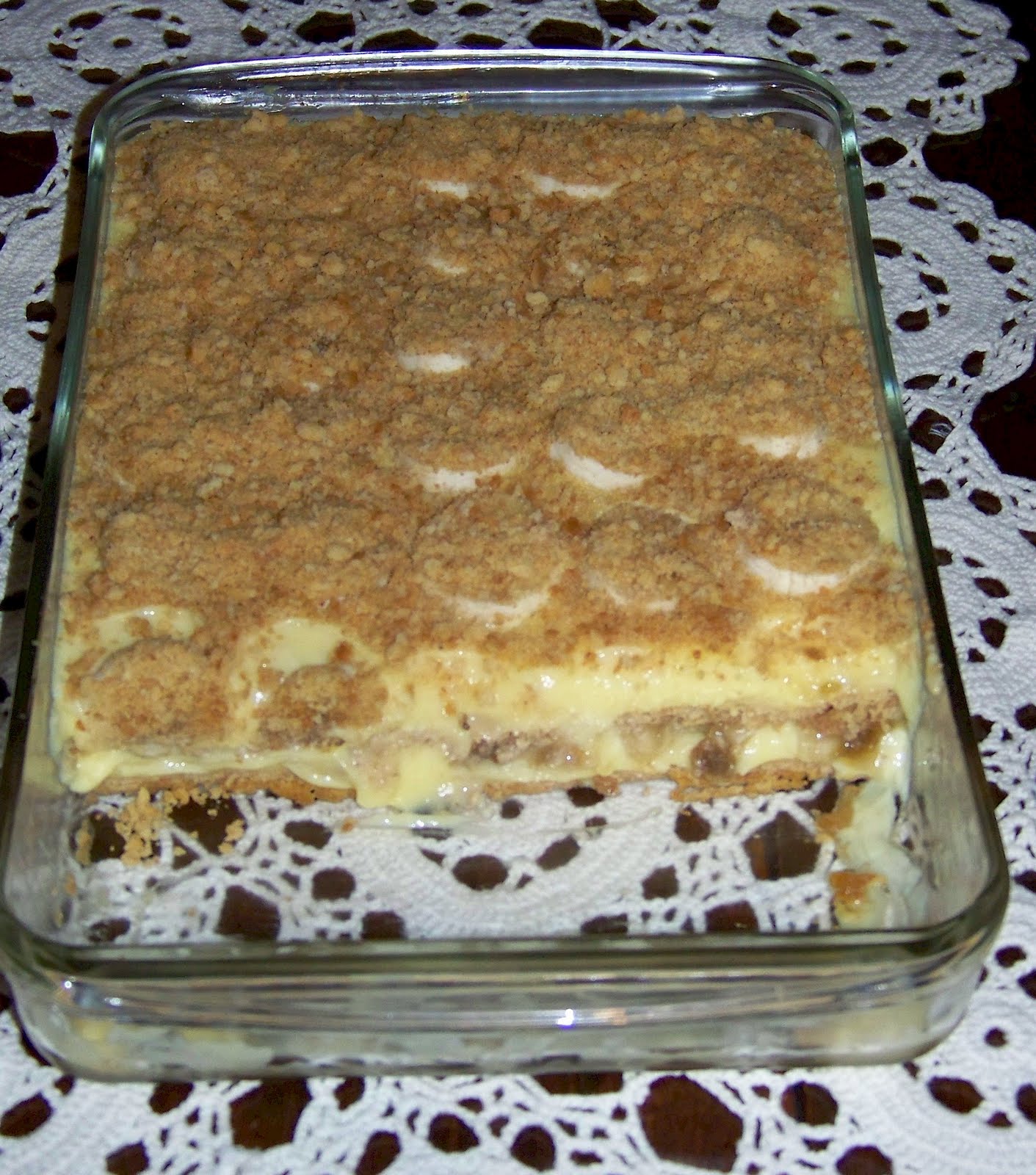 Good Hearty Food Icebox Cake Ice Box good-hearty-food-icebox-cake-ice-box