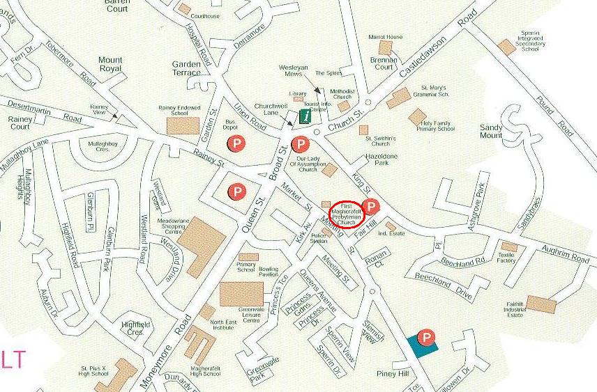 Des 507 Graphic Design/ Illustration: October 2010