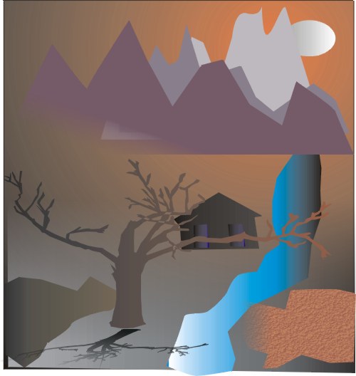 Emil Marinov Petrov 4ºC