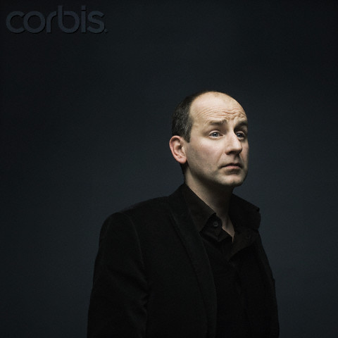 Abandonad toda esperanza: Blutch y Winshluss: caminos paralelos