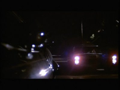 Horror Movie A Day: Phantasm (1979)