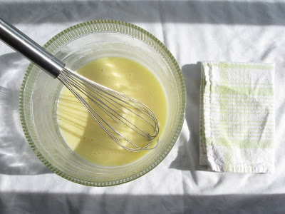 Re:Design Technologies Environmental Art and Design: Mama Paciocco's ...