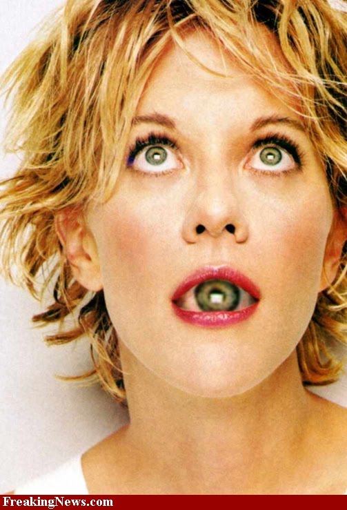 Groteskology: November 2010