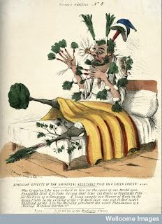 Groteskology: January 2011