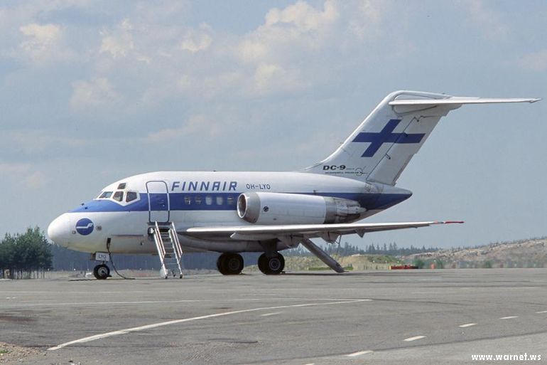 Top Strangest Air Planes Around The World ~ ForAngelsOnly