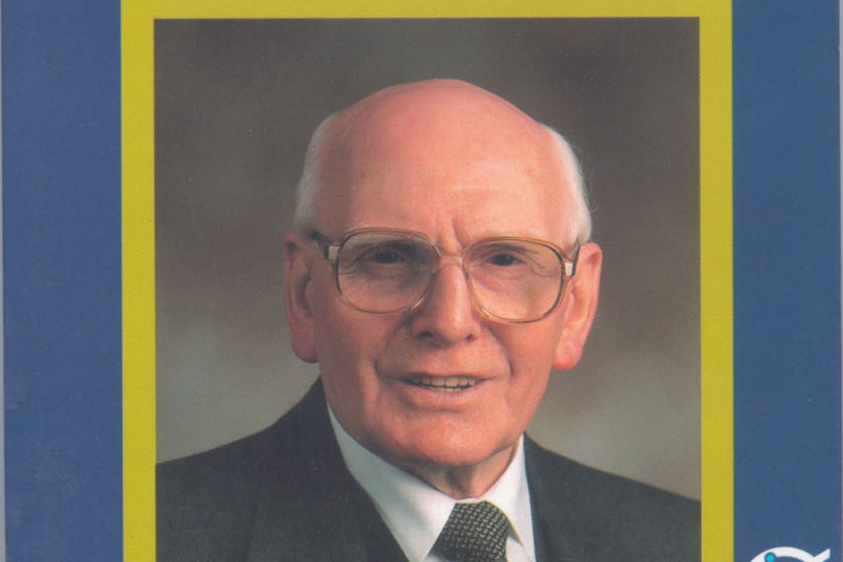 Alan Redpath's Instagram, Twitter & Facebook on IDCrawl