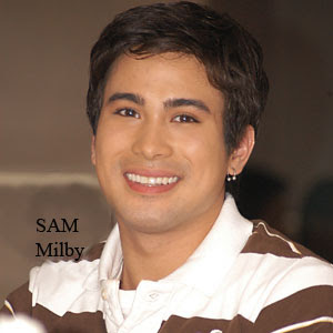 Sam Milby on His Gender Issue - Entertainment News