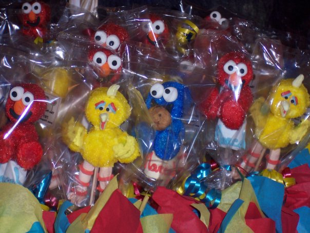 Detalles para regalar en cualquier ocasion.: Corazones hechos con clips ...