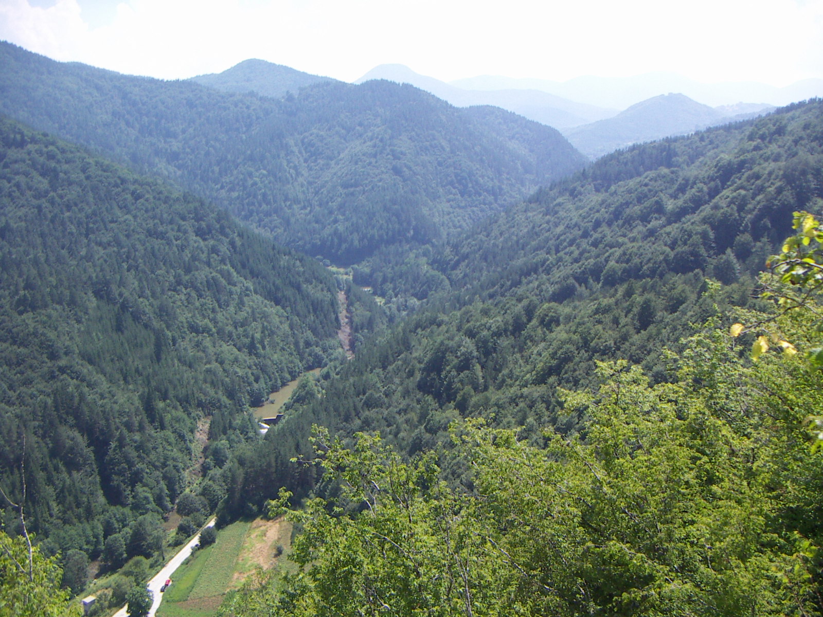 Out of The Shell: НОСТАЛГИЯ ПО РОДОПИТЕ / NOSTALGIA ABOUT THE RHODOPE ...