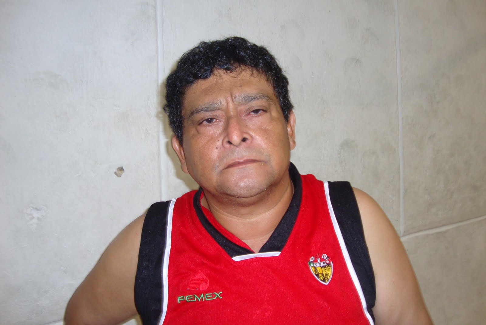 Mixtequilla Beisbol: septiembre 2010