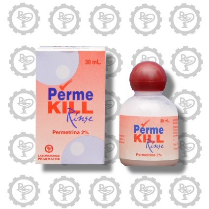 TRATAMIENTO DE LAS LADILLAS(PIOJOS PUBICOS)-TODO SOBRE SALUD Y ...