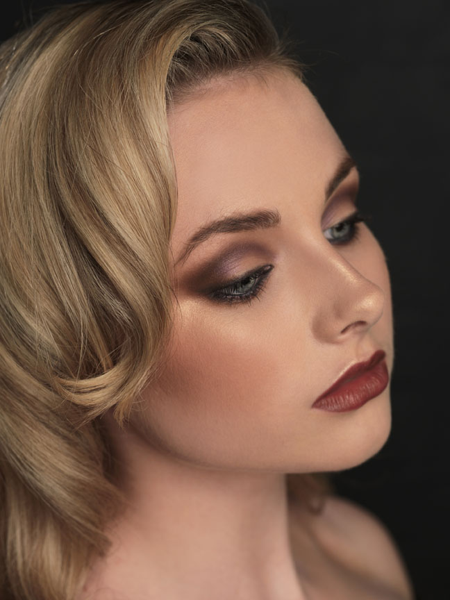 Emily Quinn: Weekly Edit