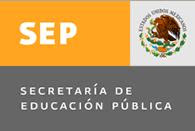 CBTis 29 Blogspot: Historia del CBTis No. 29