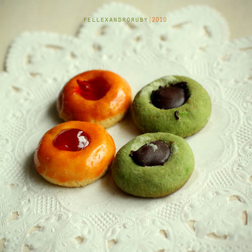 WANDERBITES! : Food Blog with Stories of Travel, Culinary Hits and ...