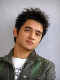 IddinMcorneR: Dafi AF 5 sedang bercinta dengan Acha Sepritiasa