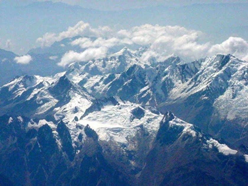 της έκτης τα...σαϊνια