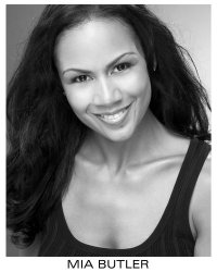 Crown-me: Promotional Advertisment: