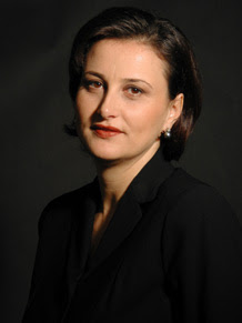 Maria Bevacqua's Instagram, Twitter & Facebook on IDCrawl