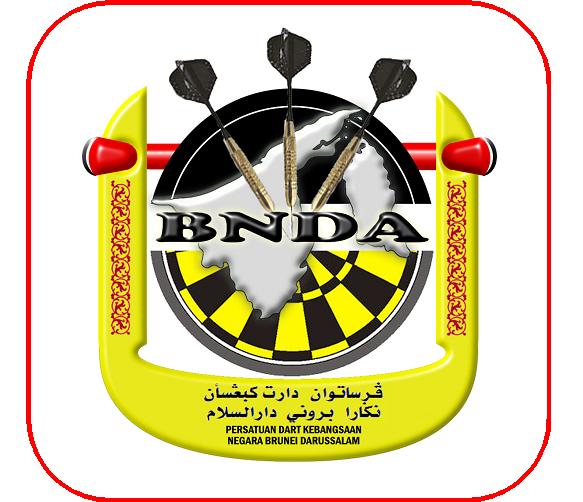 BNDA: BNDA