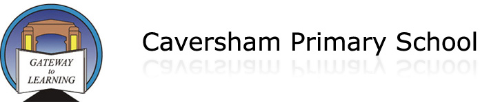 Caversham Primary School: A letter from Therese Hoyle, Circle Time