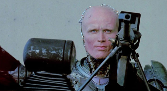 12 Armas para dominar la cuadra