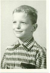 Terrance Shaw, A Plea for a Second Chance: an incredible story