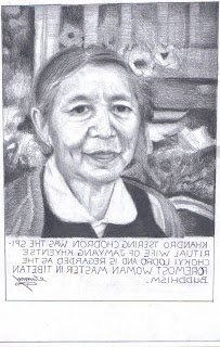 tommy silverstein art