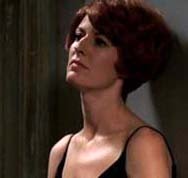 Mad Style: Midge Daniels - Tom + Lorenzo