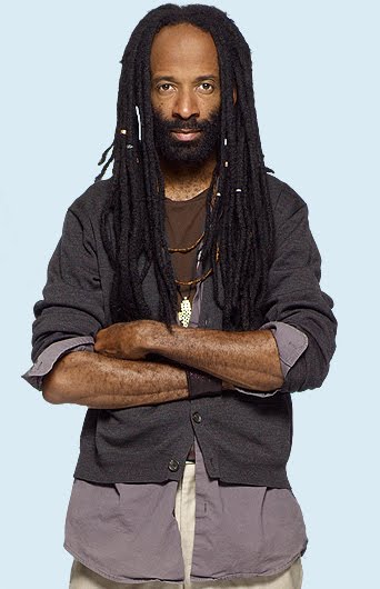 fantasy old factory: Project Runway Season 6: Meet Rodney Epperson