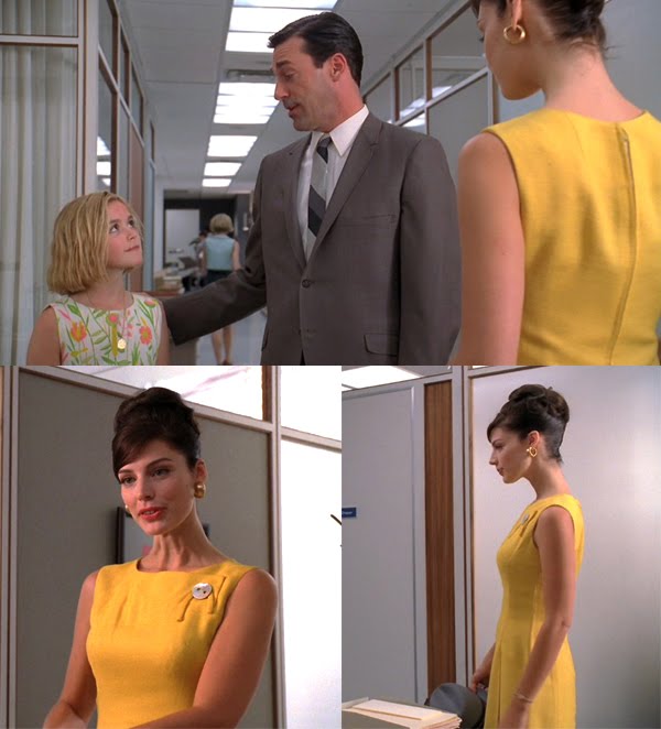 Mad Style: Season 4 E9 The Beautiful Girls - Tom + Lorenzo