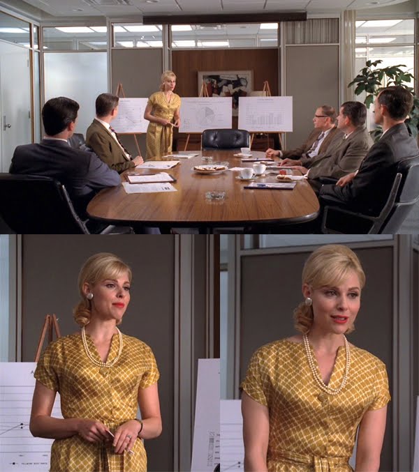 Mad Style: Season 4 E9 The Beautiful Girls - Tom + Lorenzo