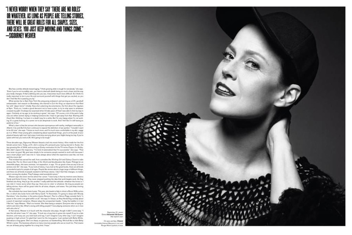 Ephie's blog: Dominella 39s blog Alice Goodwin is an English model that ...