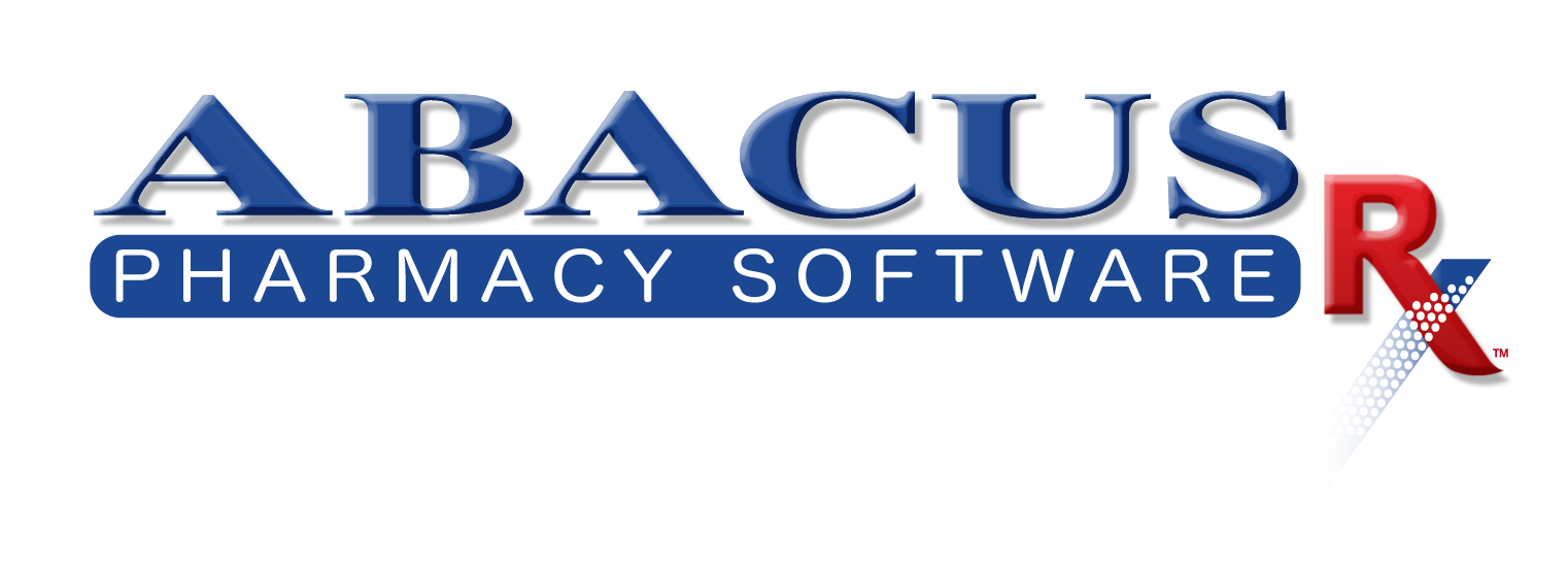 "Visual Pharmacy Plus": Key Benefits