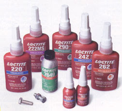 Henkel Loctite Vietnam