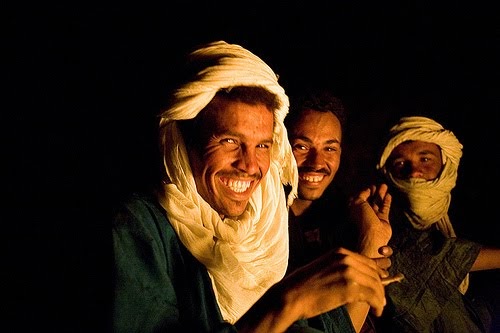 Genealogia Mourisca e Conexões: Mouros,Inquisição,Síntese Histórica da ...