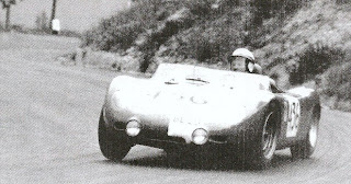 E I N H E I T 11: R.I.P HEINI WALTER