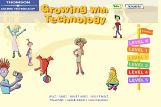 Free online build a bridge abcya games - tiklotest