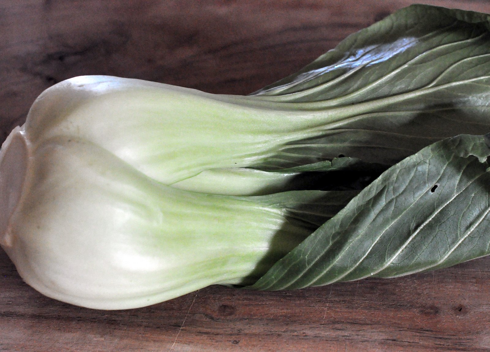 Millésimes: Tahiti dans ma cuisine : Ma'a tinito