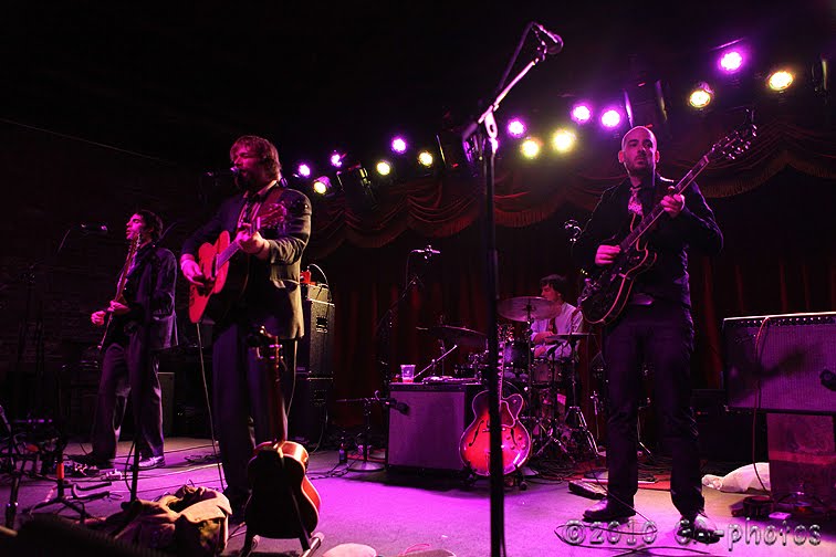 GA-Photos: December 2010