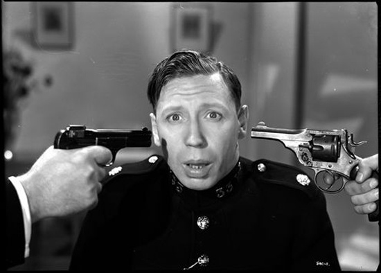 Beryl Ingham - Alchetron, The Free Social Encyclopedia