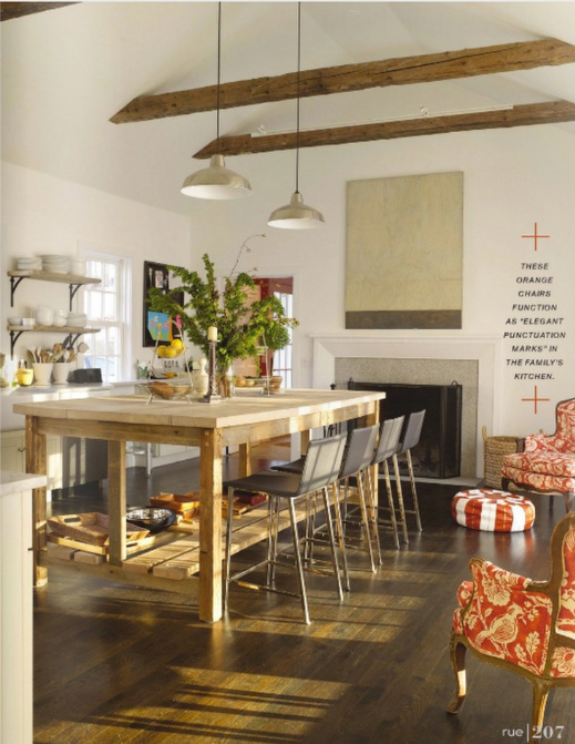 Revista Rue Magazine nº 3 / Rue Magazine New Issue | desde my ventana ...