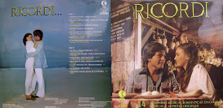 Ricordi… – 14 Melhores Músicas Românticas Italianas « Visitem www ...