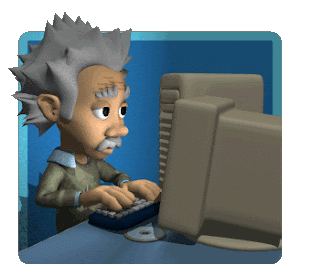 LA COMPUTADORA: Imágenes Gif de LA COMPUTADORA