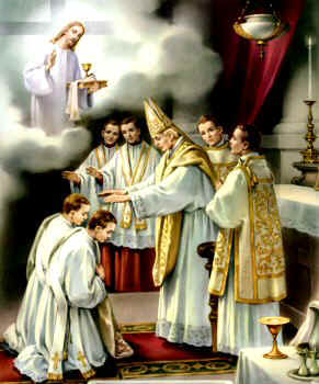 A história da Revolução Francesa e o Iluminismo: Clero