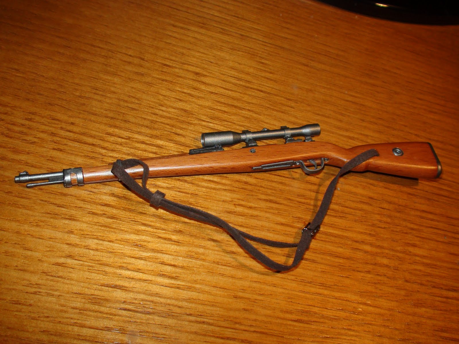 Pseudo Figures: Major Erwin König (Battle of Stalingrad 1942) - Enemy ...