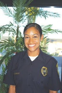 La Palma Community News: City welcomes new SEAACA officer