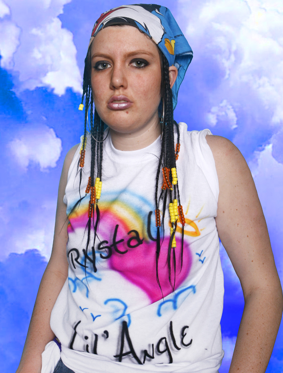 i heart photograph: Signe Pierce