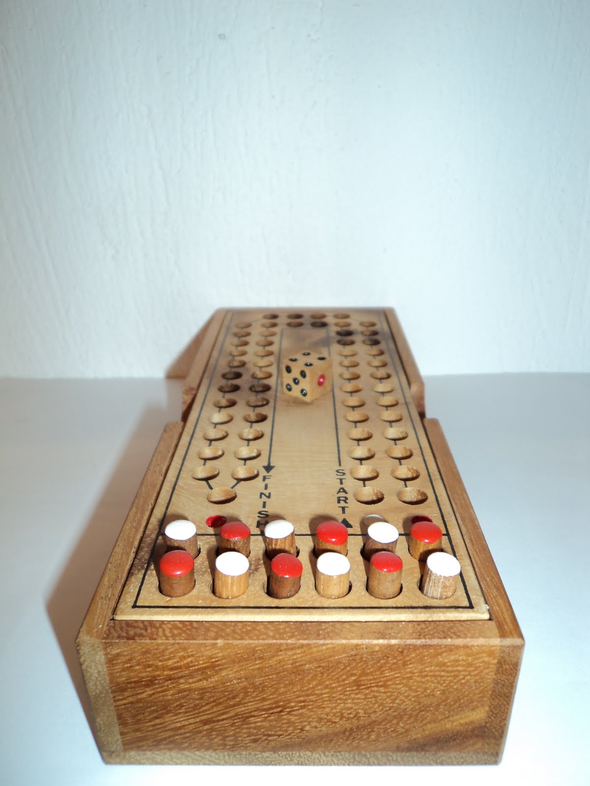 ΕΚΘΕΤΗΡΙΟ ΙΔΙΟΤΥΠΗΣ ΞΥΛΟΓΛΥΠΤΙΚΗΣ ΤΕΧΝΗΣ "ΔΗΜΗΤΡΗ ΧΡΗΣΤΙΔΗ": ΓΡΙΦΟΙ ...